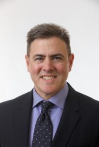 Alex Dell | Catch A Falling Star